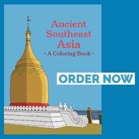asacb1_ad – Southeast Asian Archaeology