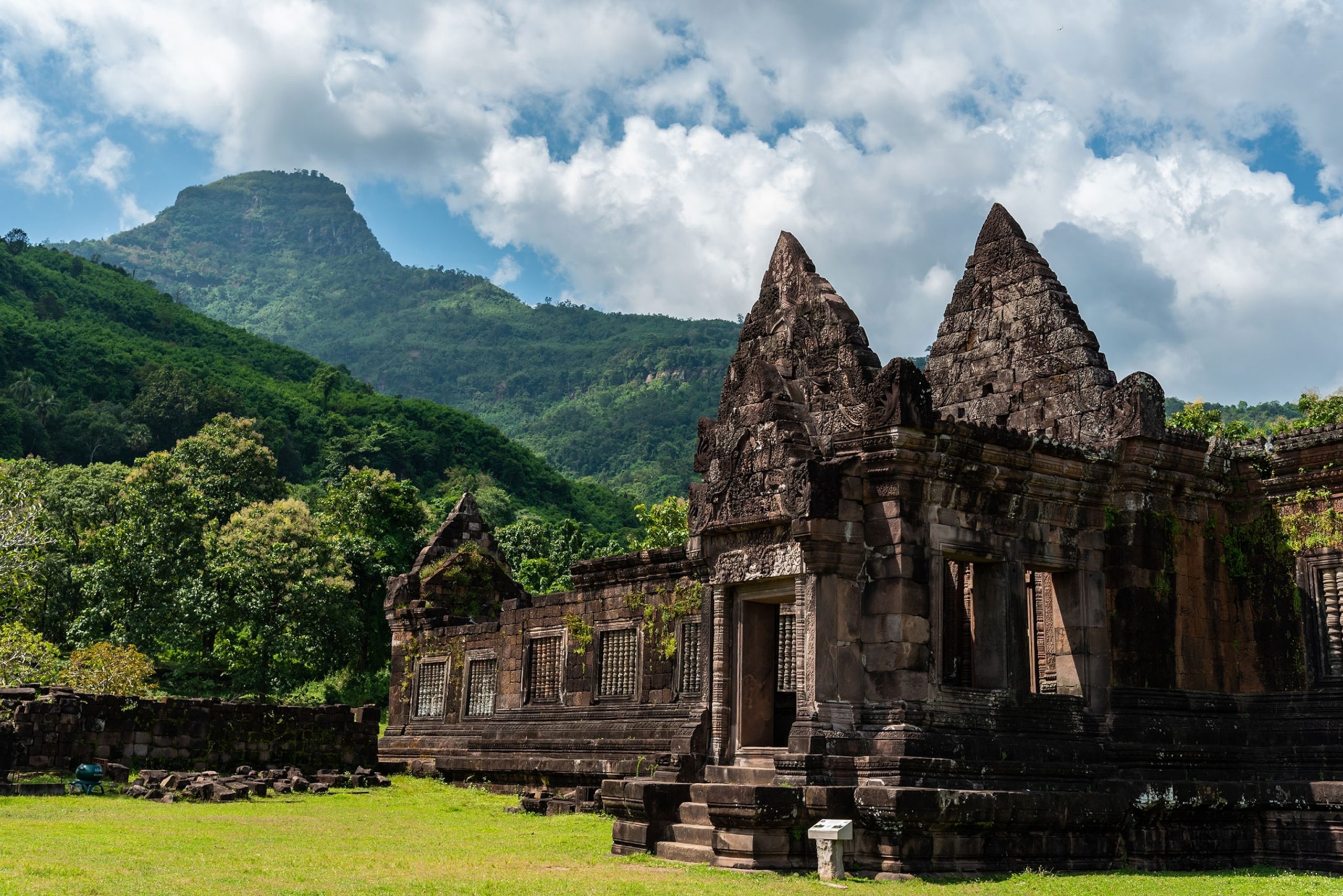 Vat Phou Southeast Asia s Hidden Archaeological Gem Southeast Asian Vat Phou Southeast Asia s Hidden Archaeological Gem Southeast Asian