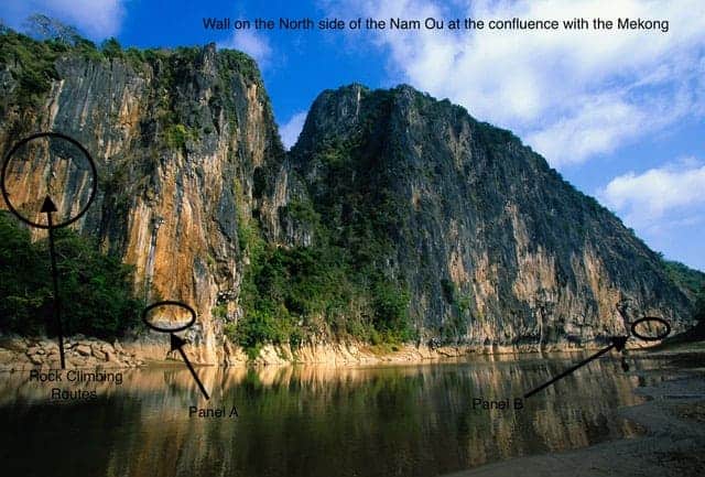 001329_bak_pak_ou_02 – Southeast Asian Archaeology