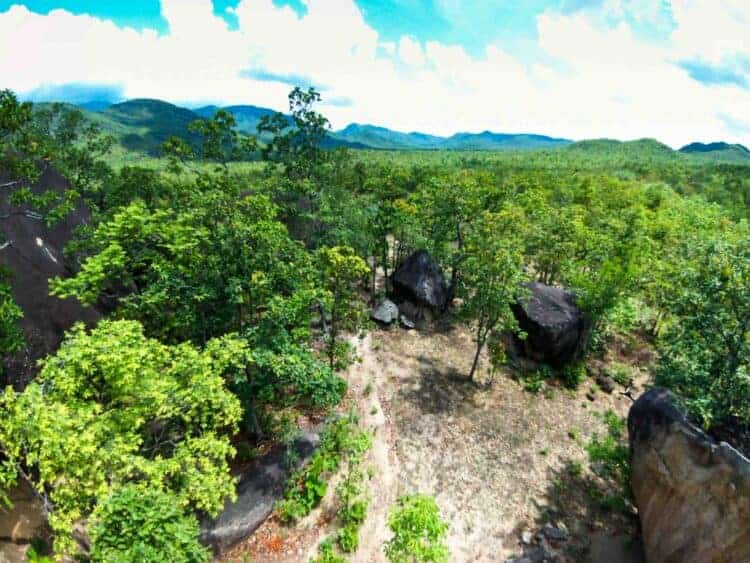 000328_gabarni_2 – Southeast Asian Archaeology
