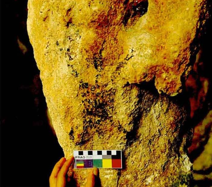 000332_hermoso_tuliao_cave_02 – Southeast Asian Archaeology